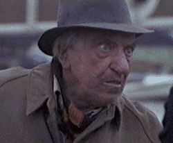 Picture of Paul Farrell