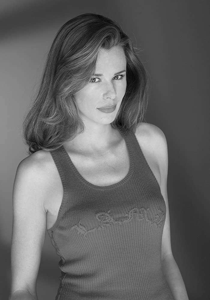 Picture of Antares Davis