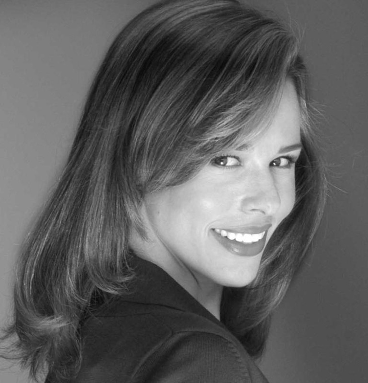 Picture of Antares Davis