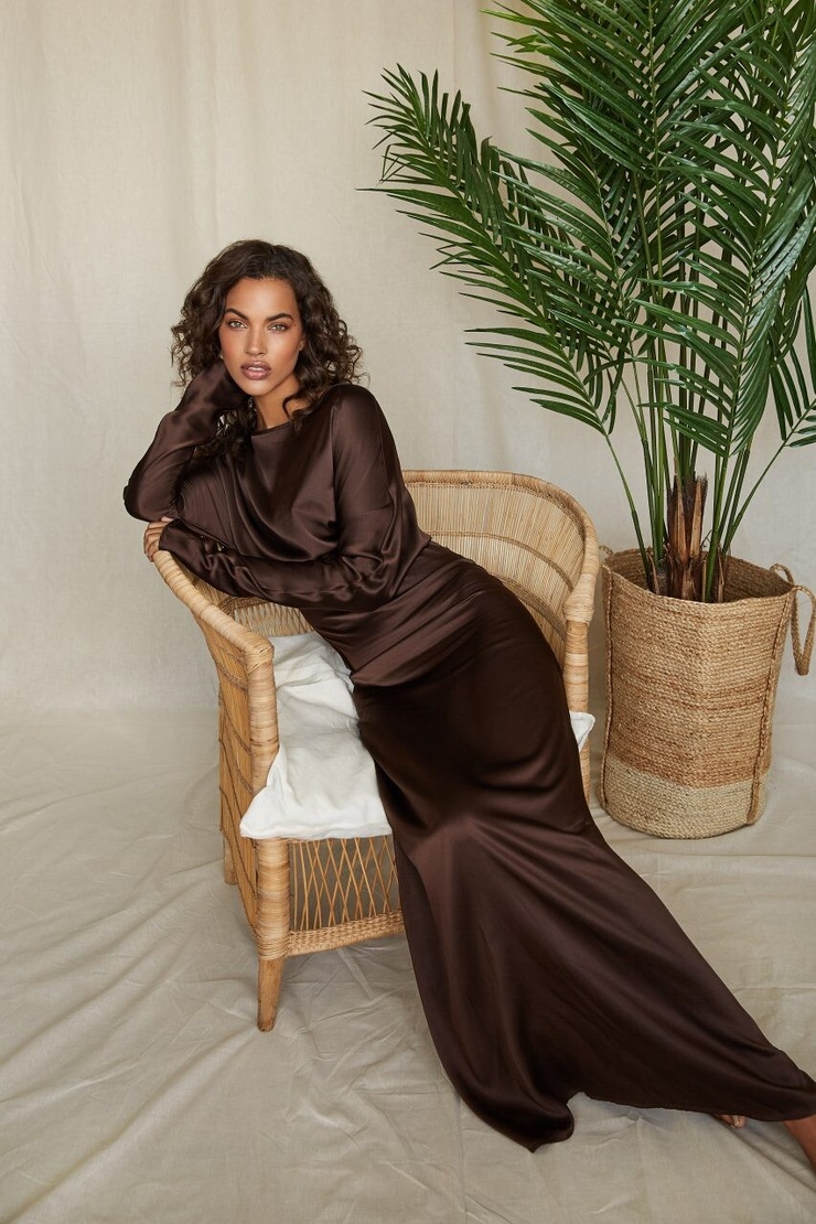 Picture of Jessica Strother