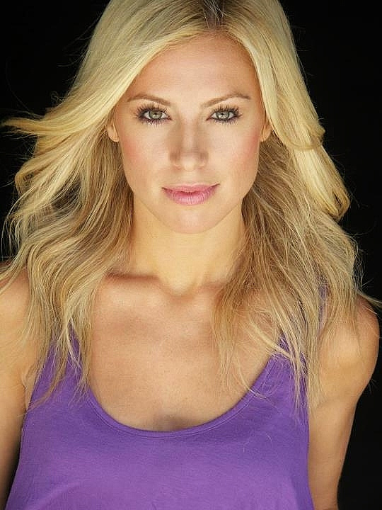 Picture of Sarah Schreiber