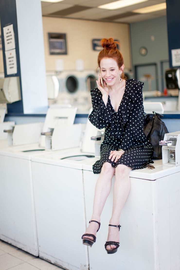 Picture of Amy Davidson