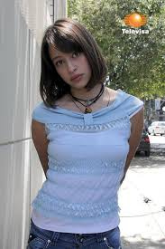 Picture of Sally Lessig