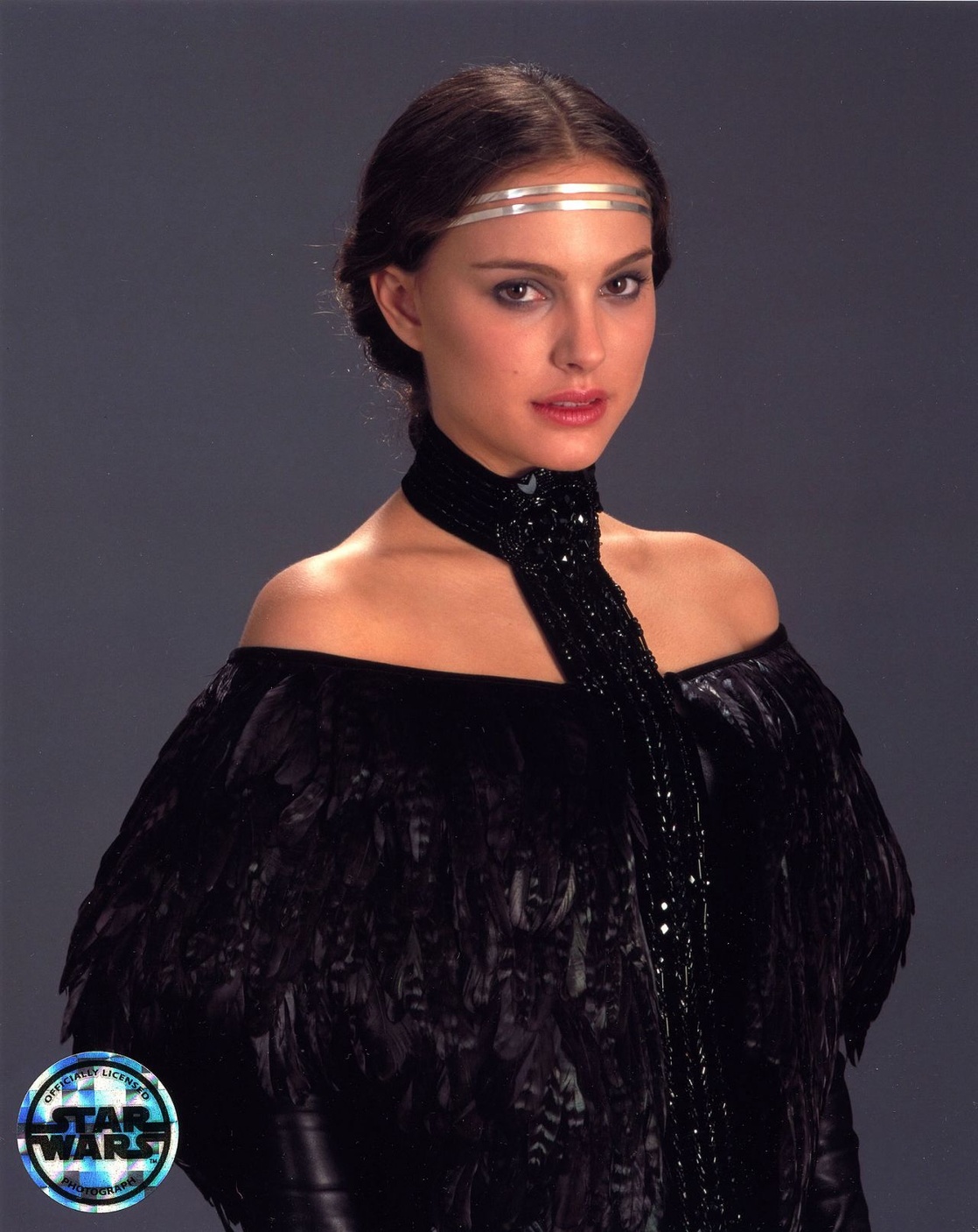 Picture of Natalie Portman
