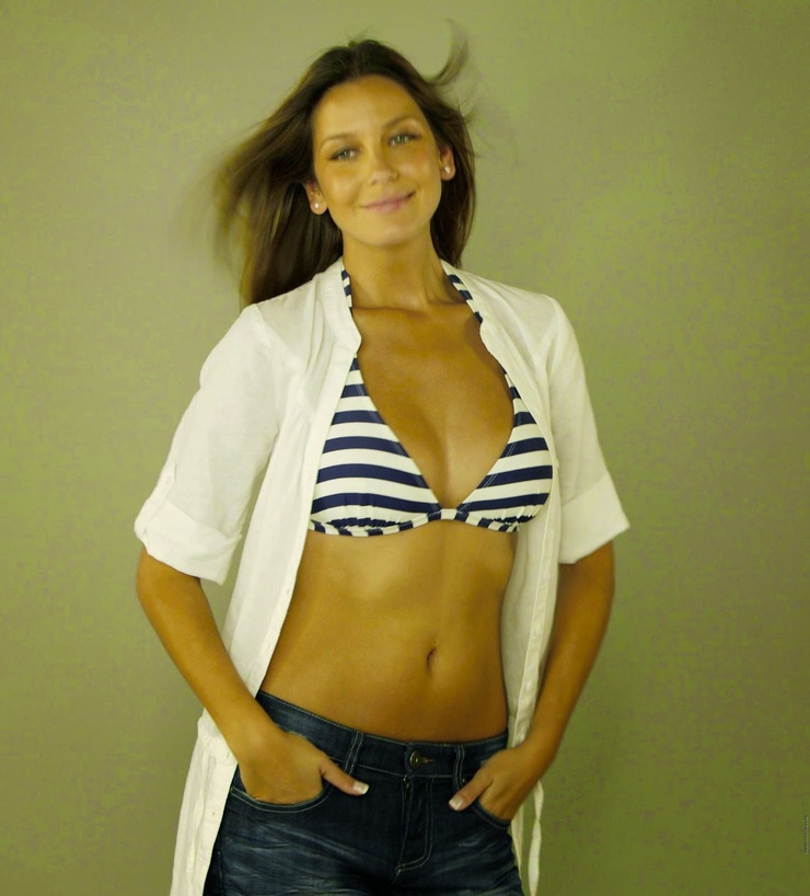 Vanessa Oliveira picture