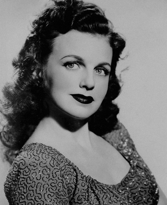 Picture of Ilene Woods