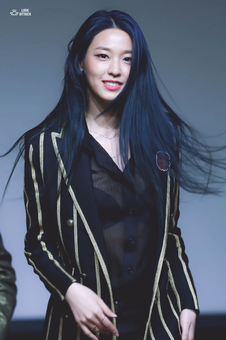 Picture of Seol-Hyun Kim