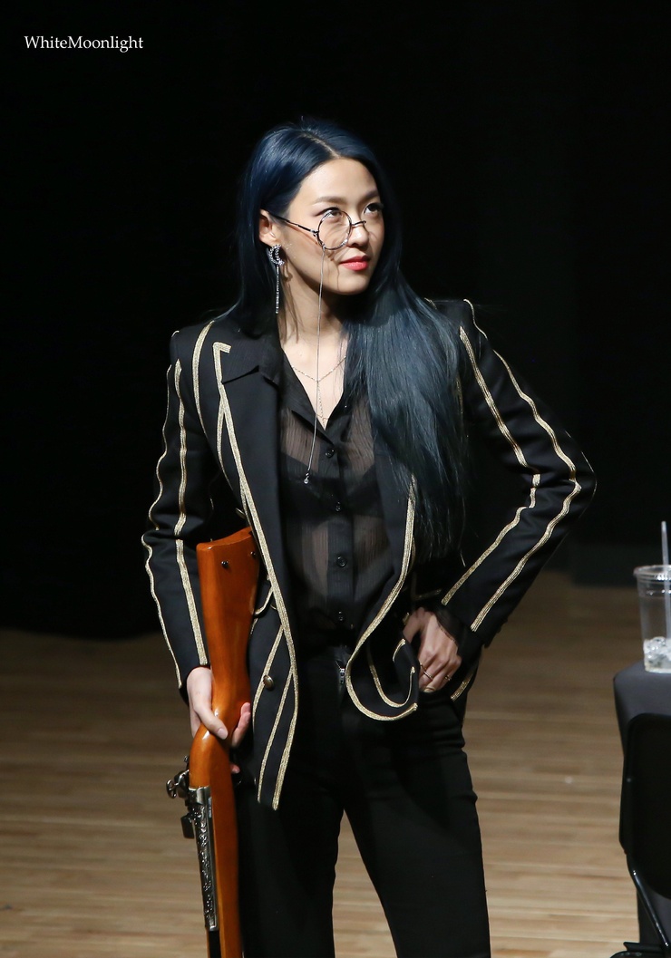 Image of Seol-Hyun Kim