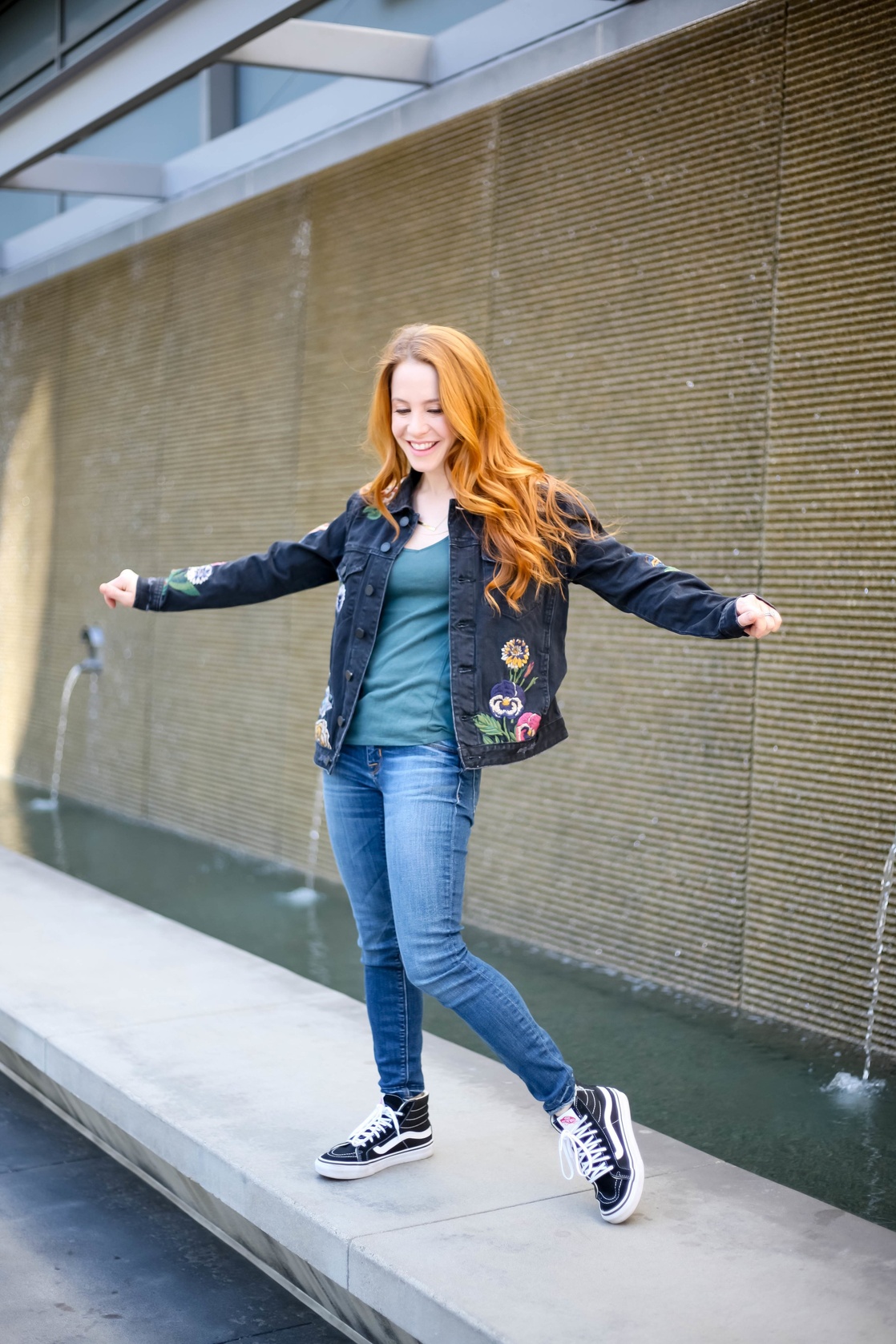 Picture of Amy Davidson