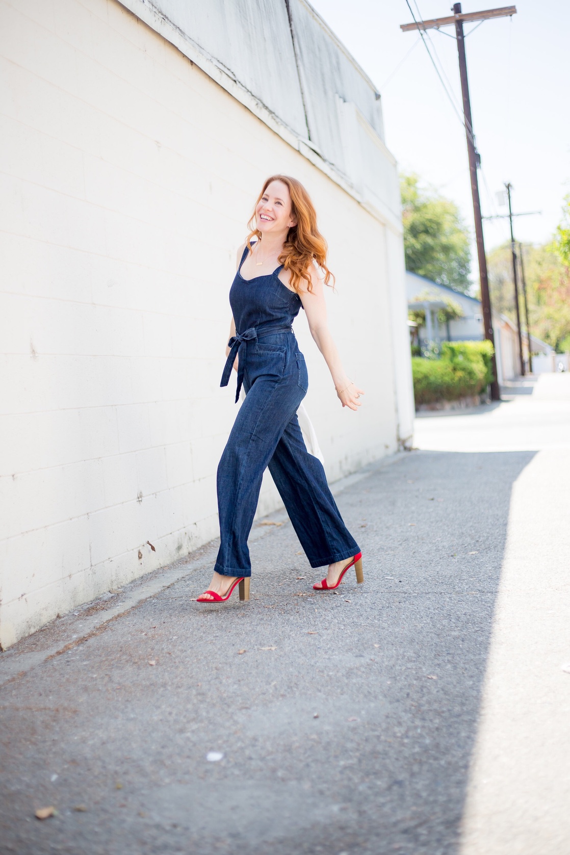 Picture of Amy Davidson