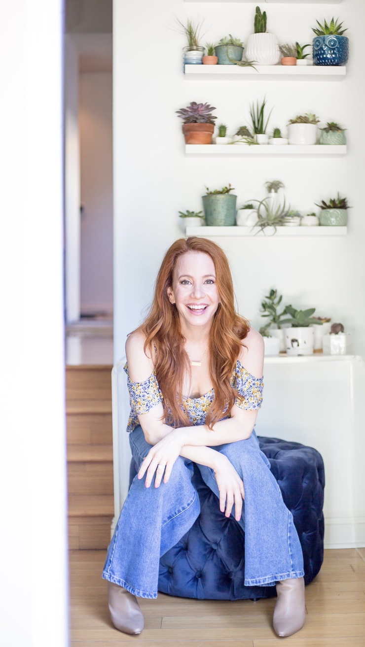Picture of Amy Davidson