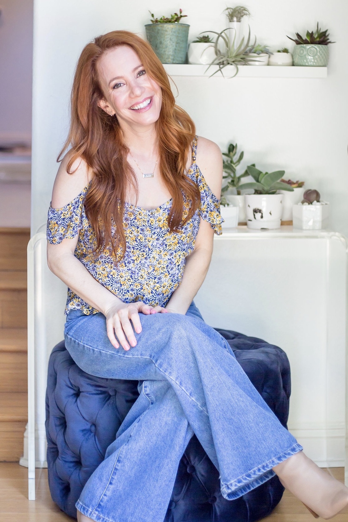 Picture of Amy Davidson