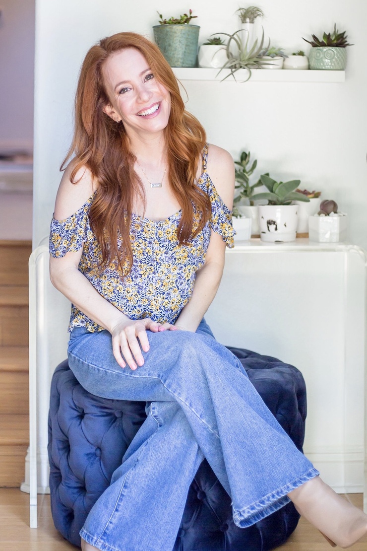 Picture of Amy Davidson