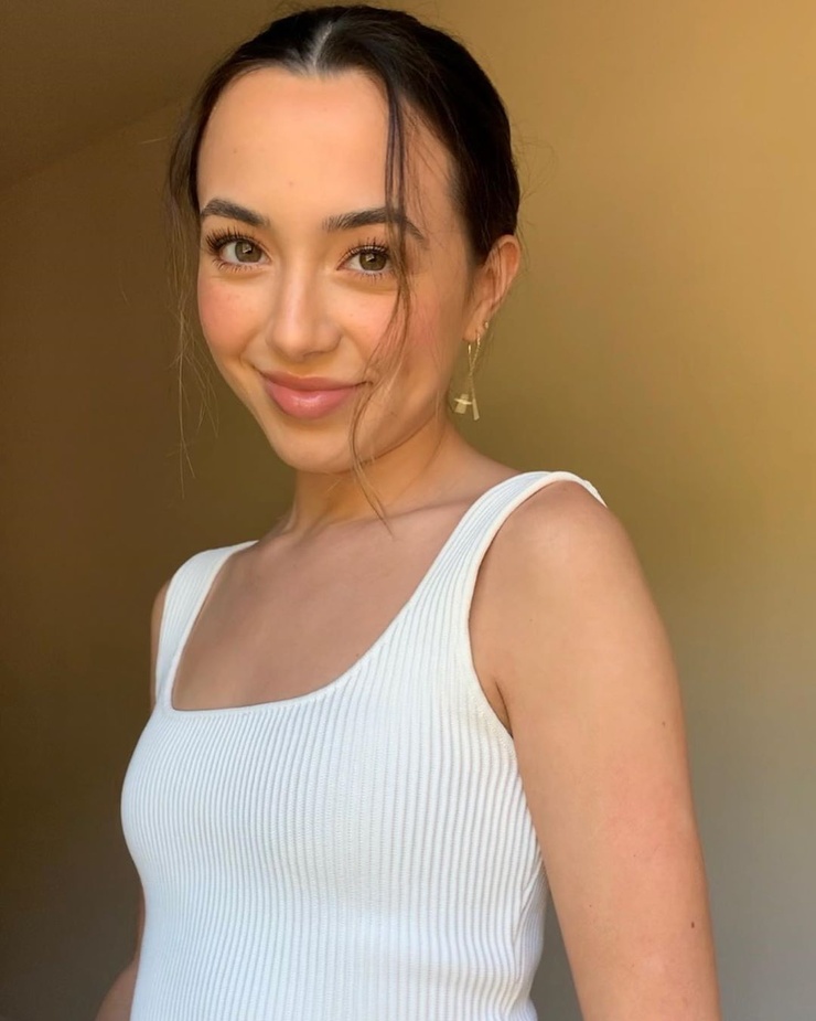 Picture of Veronica Merrell