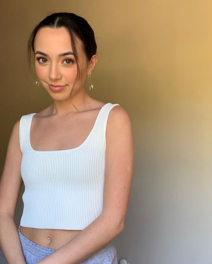 Picture of Veronica Merrell