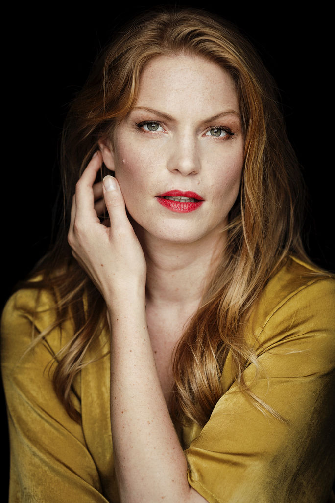 Picture of Maryan Bartilla