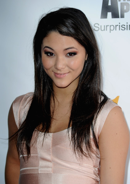 Picture of Fivel Stewart