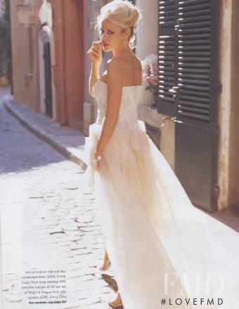 Picture of Simone Muterthies