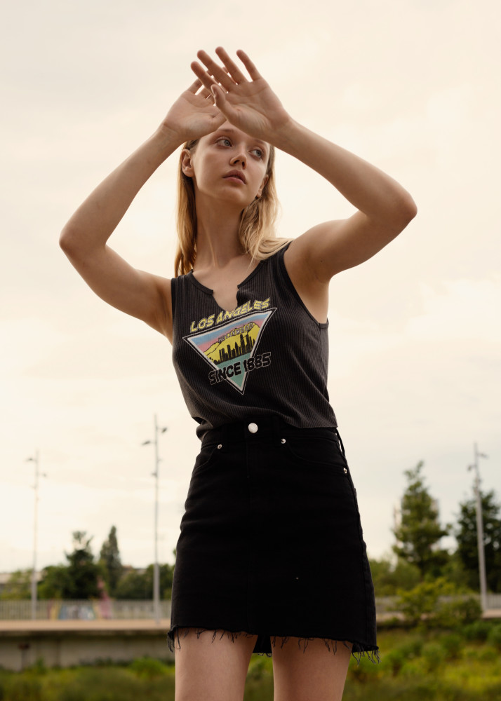 Picture of Maria Darts