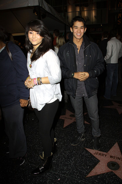 Picture of Fivel Stewart