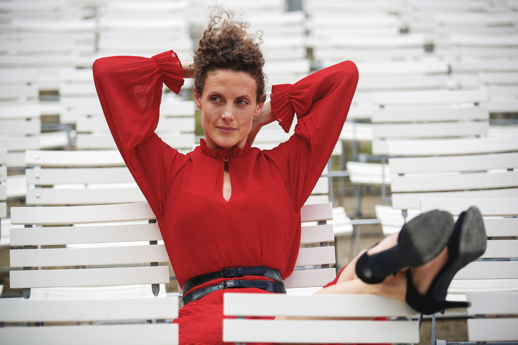 Barbara Lanz picture