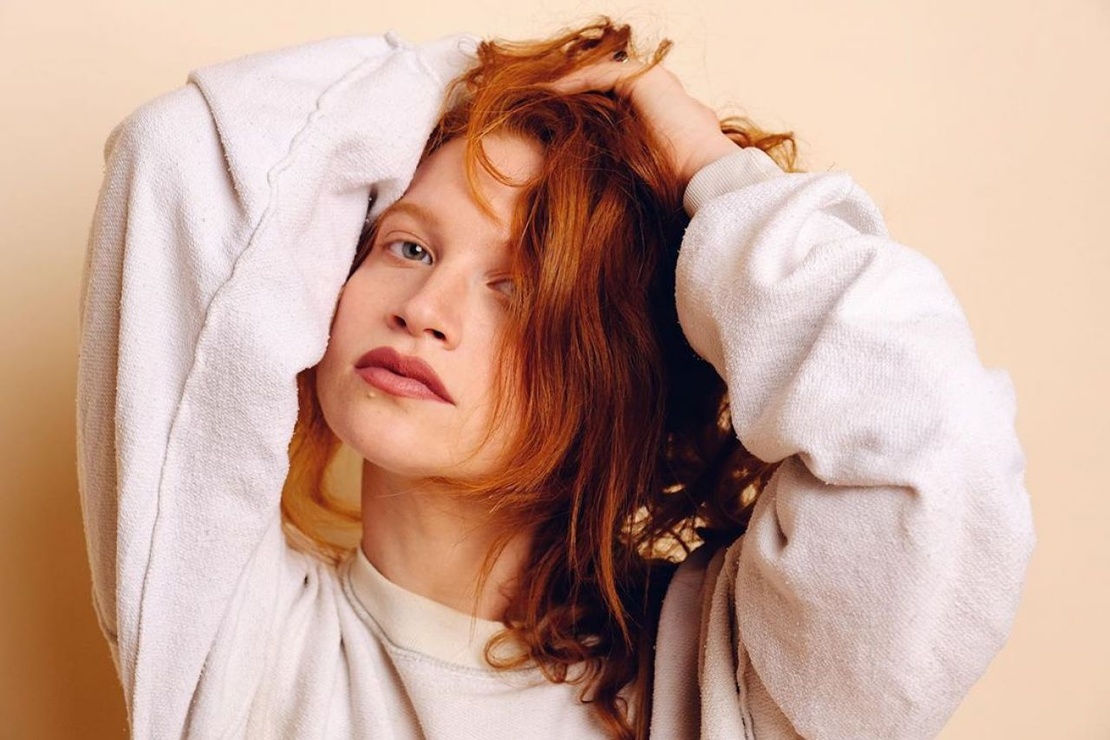 Picture of Sarah Hay