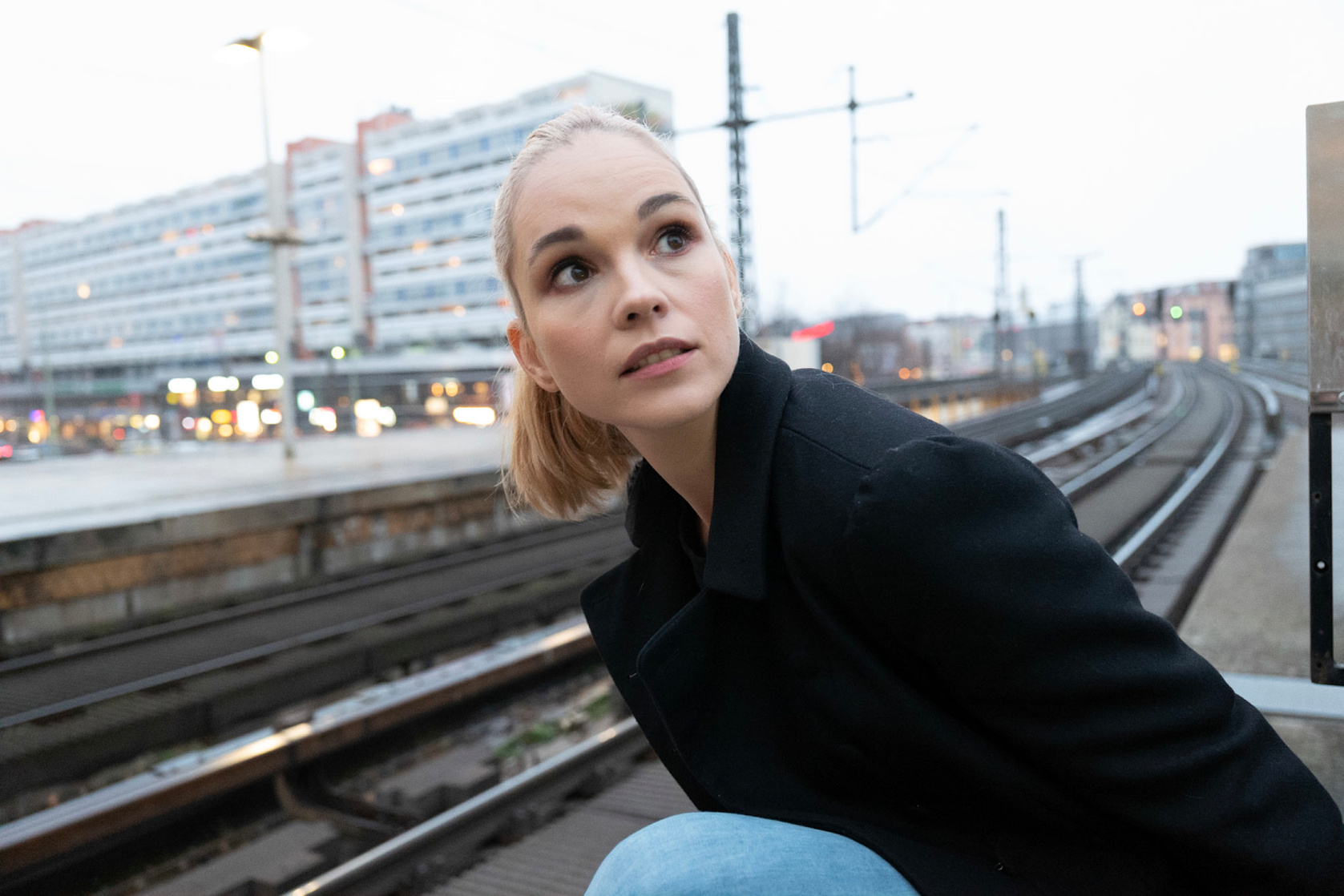 Stella Lindler picture