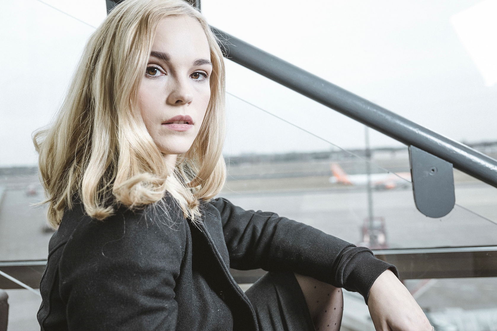 Stella Lindler image