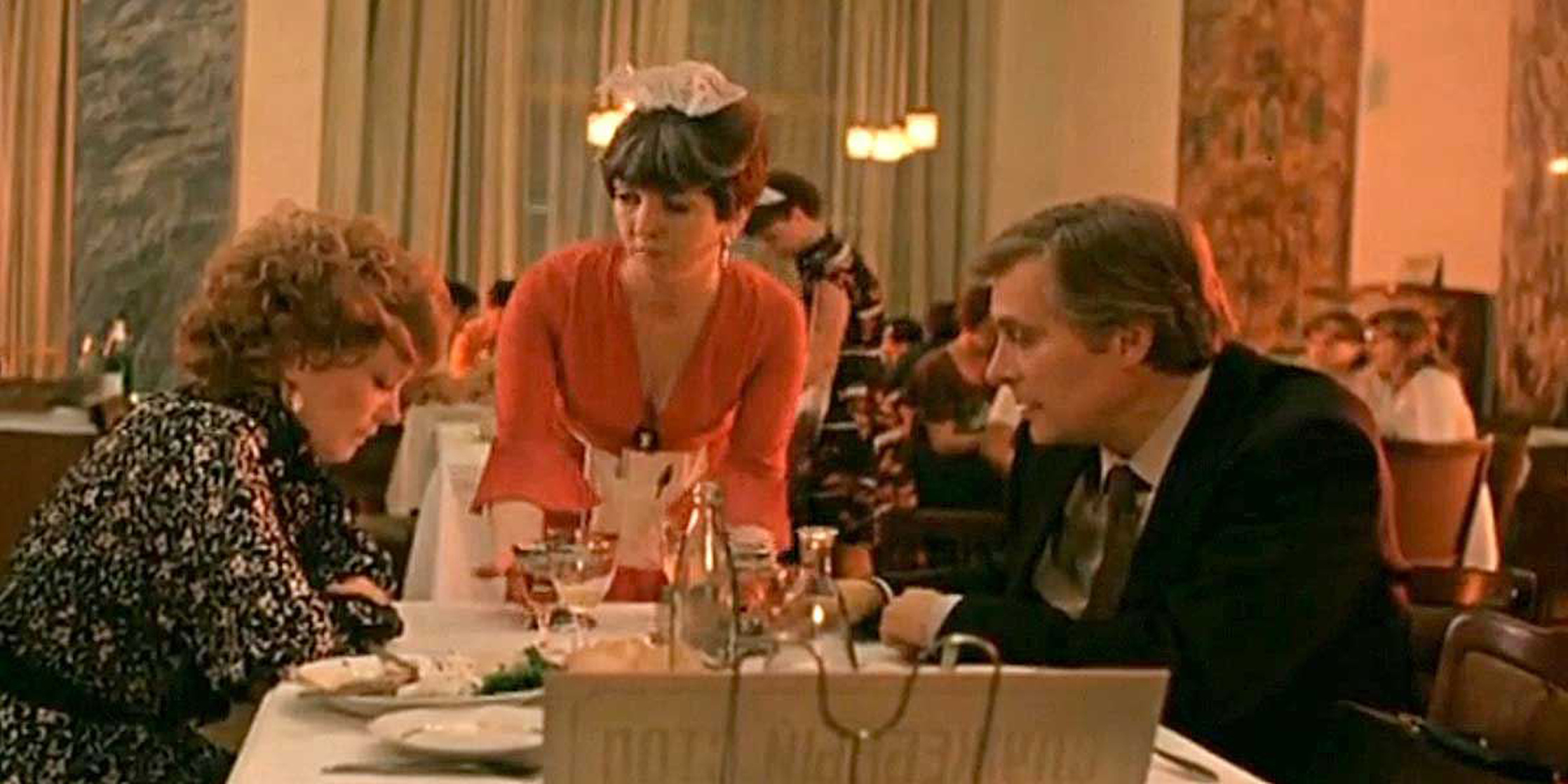 Picture of A Railway Station for Two