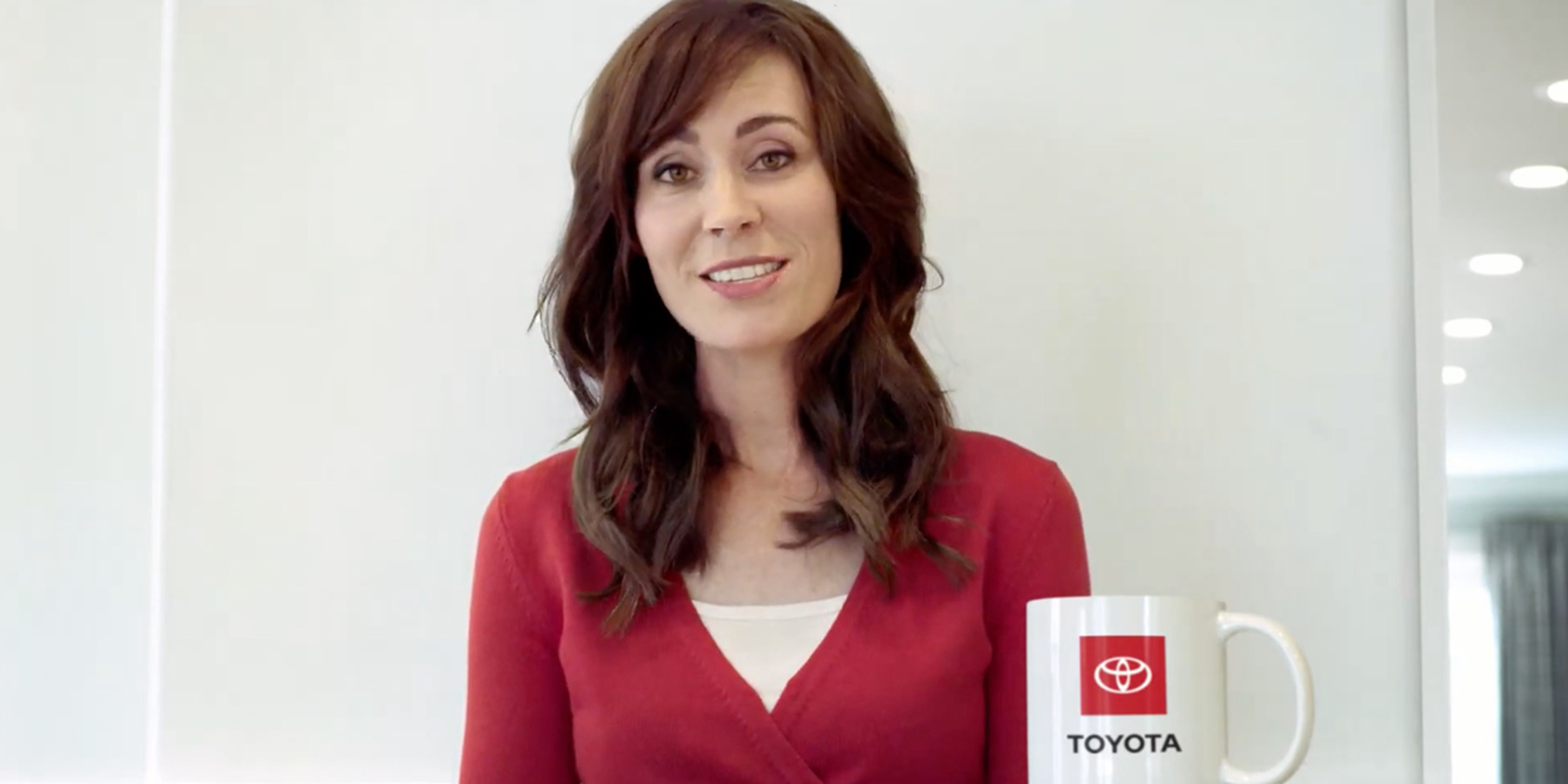 Picture of Laurel Coppock