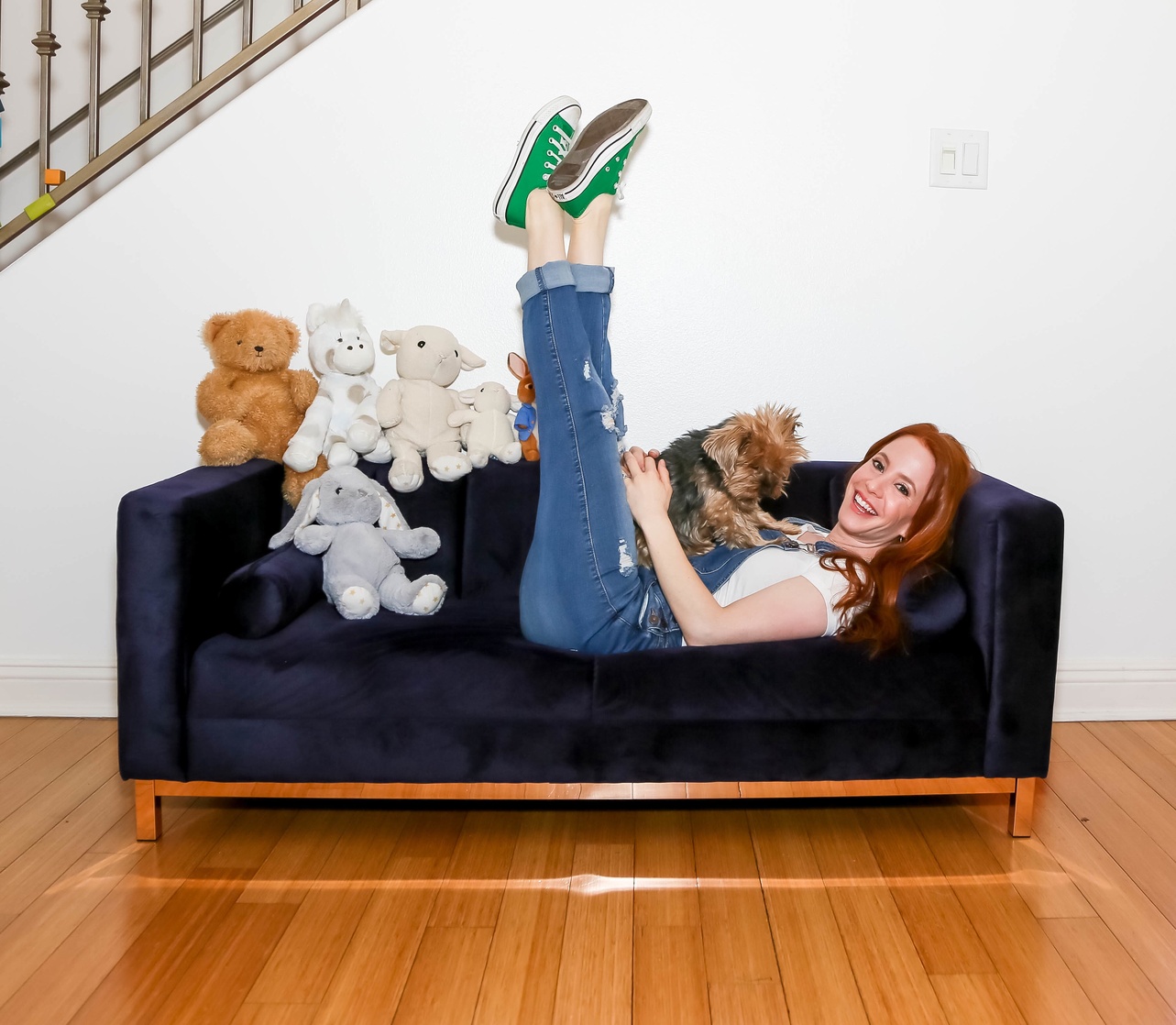 Picture of Amy Davidson