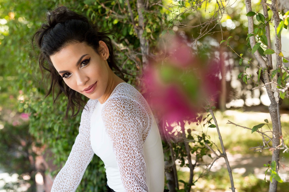Picture of Danay Garcia