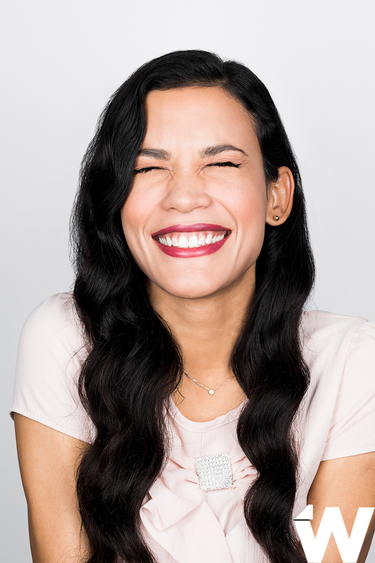 Picture of Danay Garcia