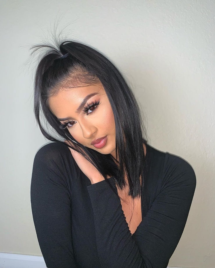 Picture of Lucero Rios