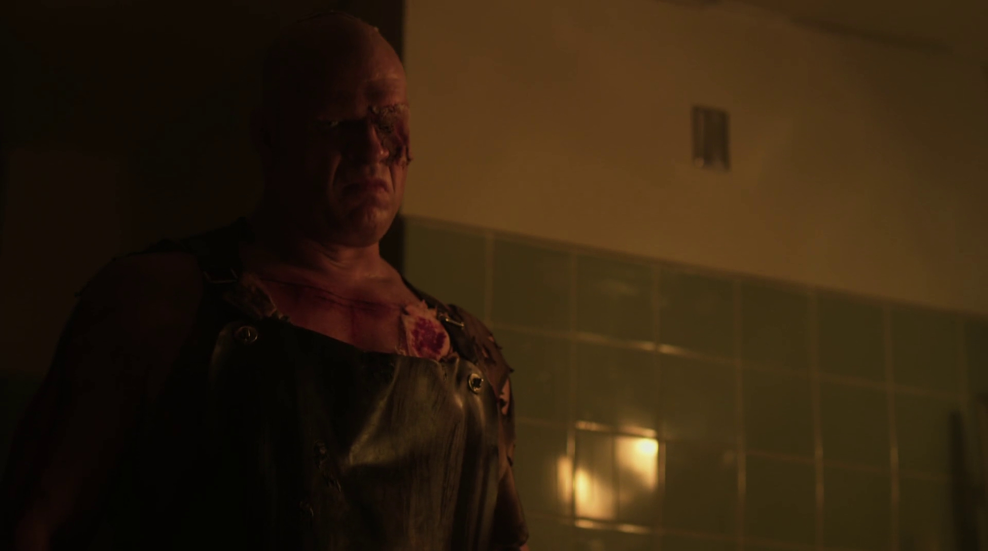 See No Evil 2 (2014) picture