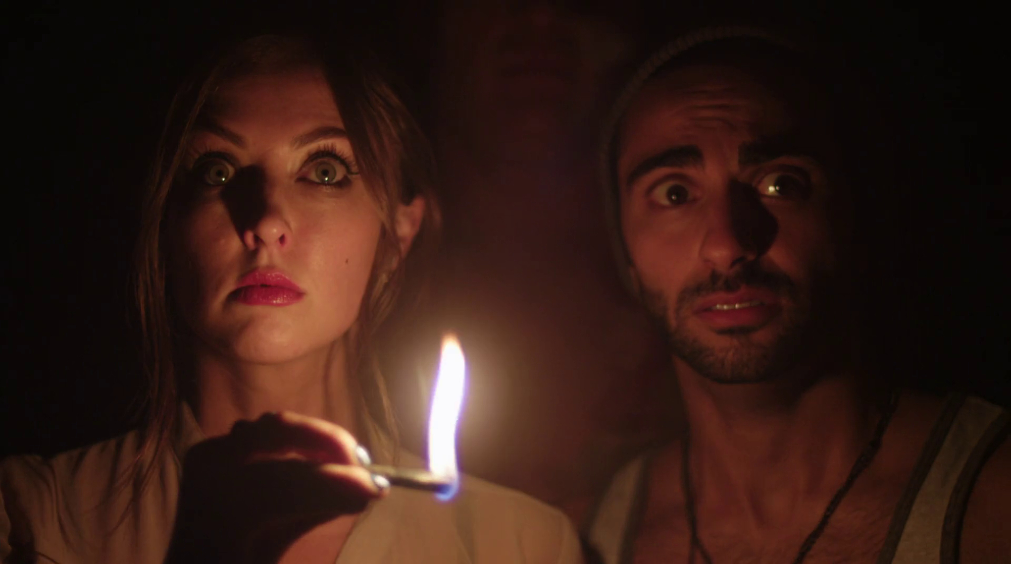 Picture of See No Evil 2 (2014)