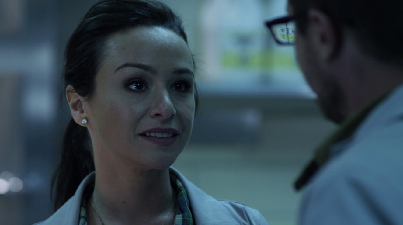 Picture of See No Evil 2 (2014)