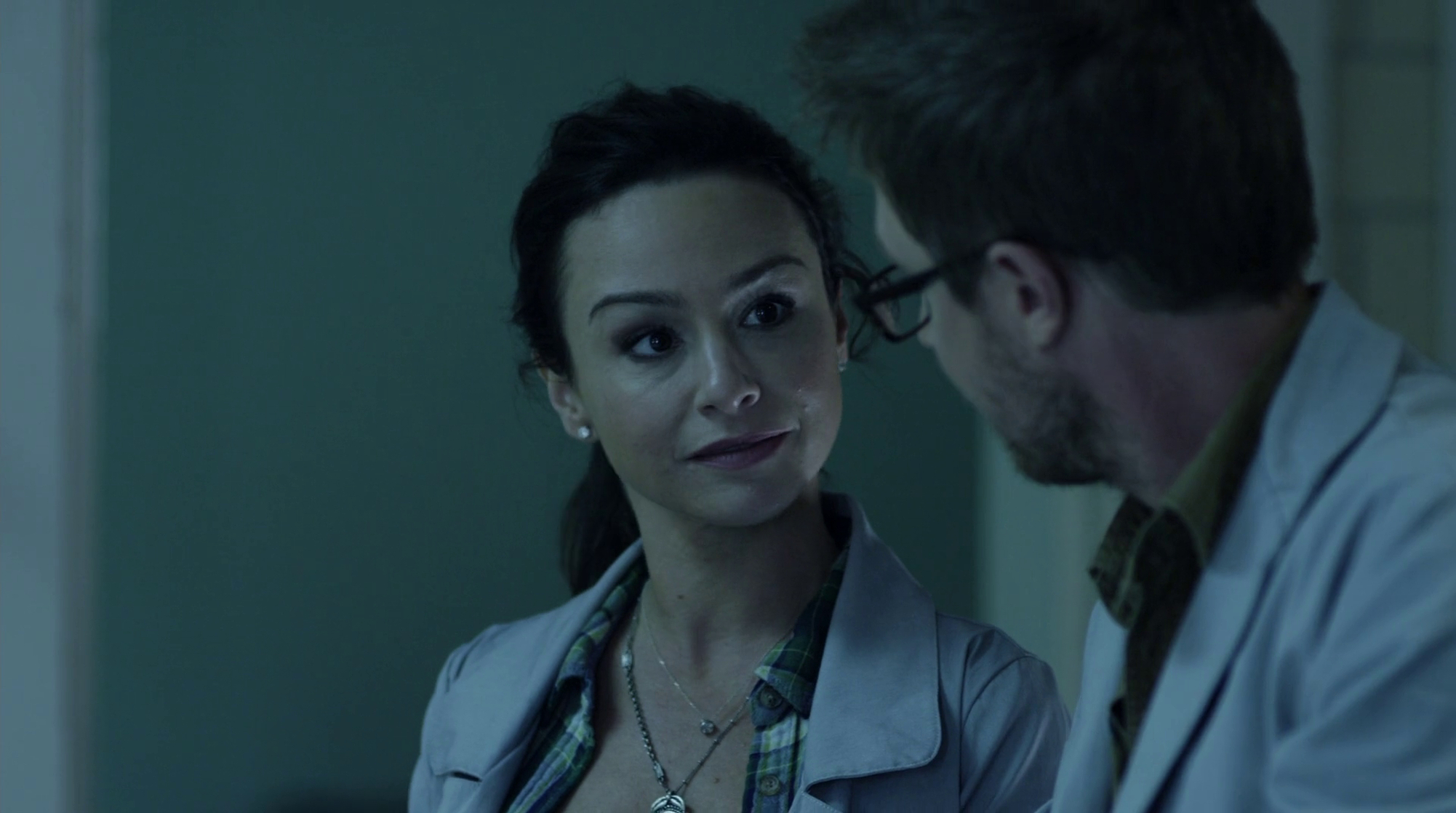 Picture of See No Evil 2 (2014)