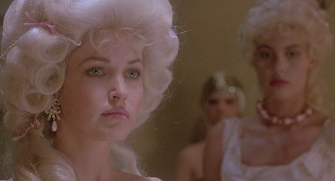 Picture of Waxwork