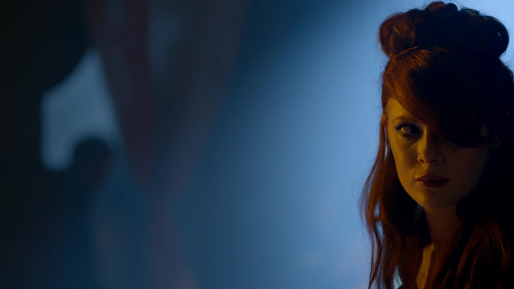 Picture of Emily Beecham