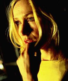 Picture of Trine Wiggen