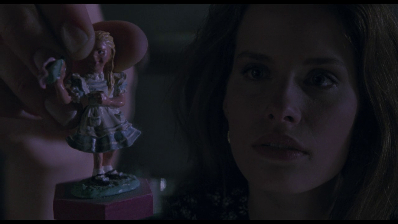 Picture of Waxwork II: Lost in Time