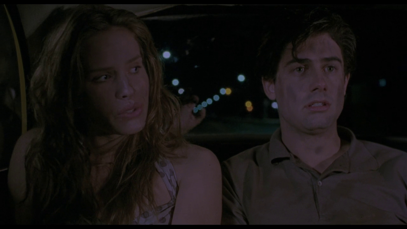 Picture of Waxwork II: Lost in Time