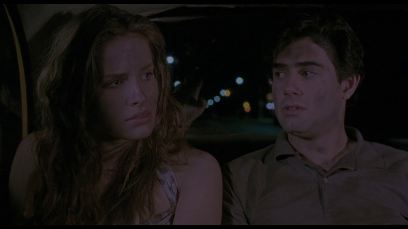 Picture of Waxwork II: Lost in Time