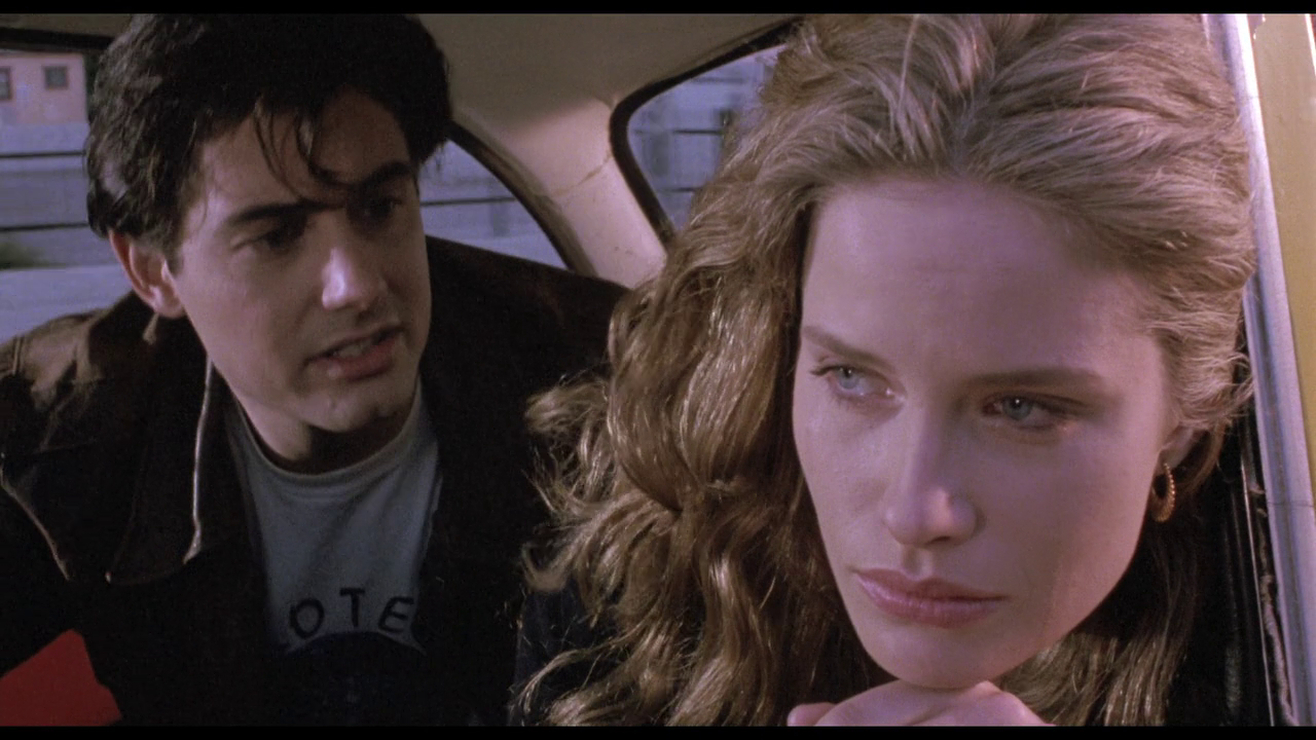 Picture of Waxwork II: Lost in Time