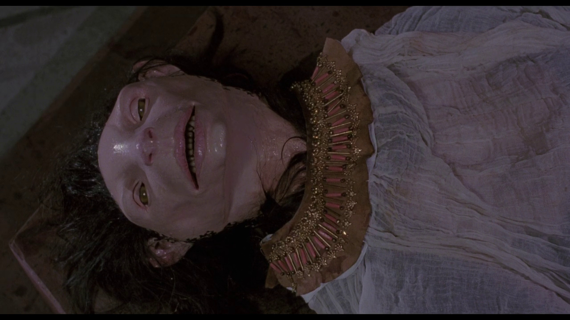 Picture of Waxwork II: Lost in Time