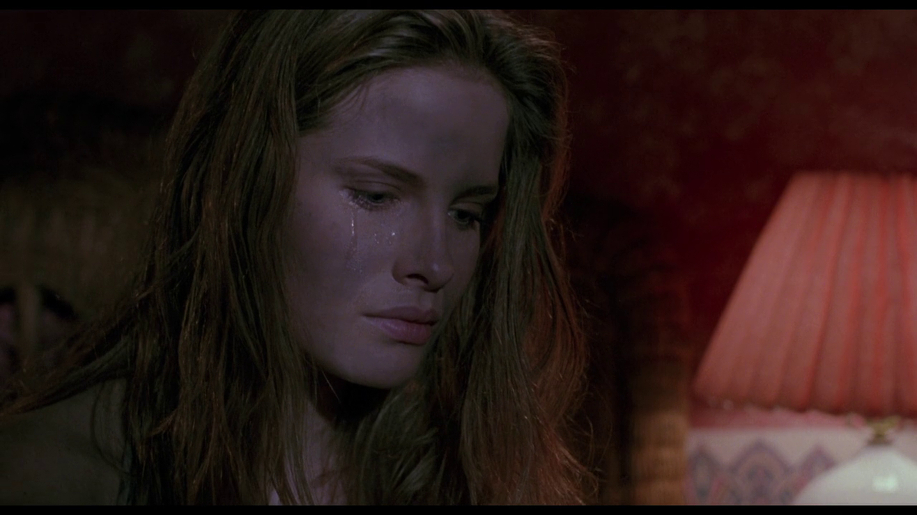 Picture of Waxwork II: Lost in Time