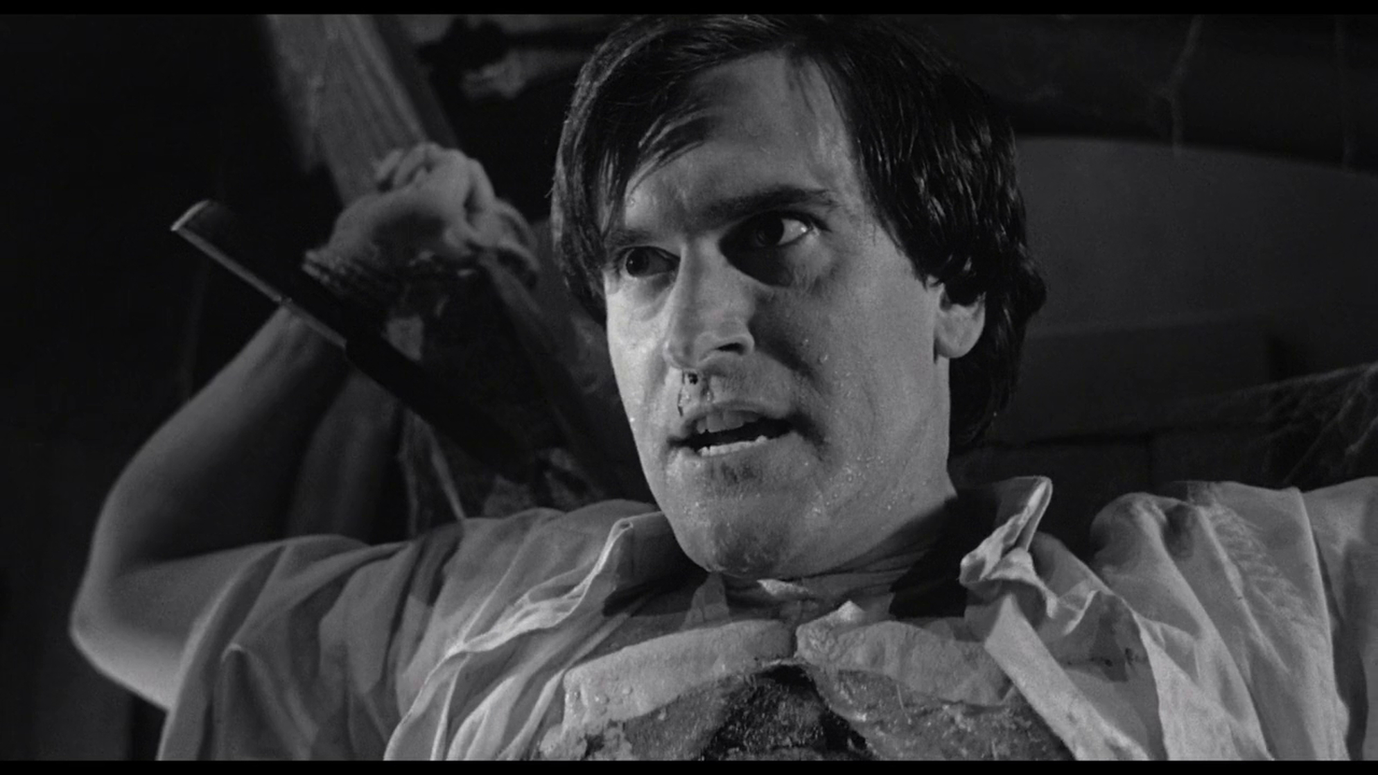 Picture of Waxwork II: Lost in Time