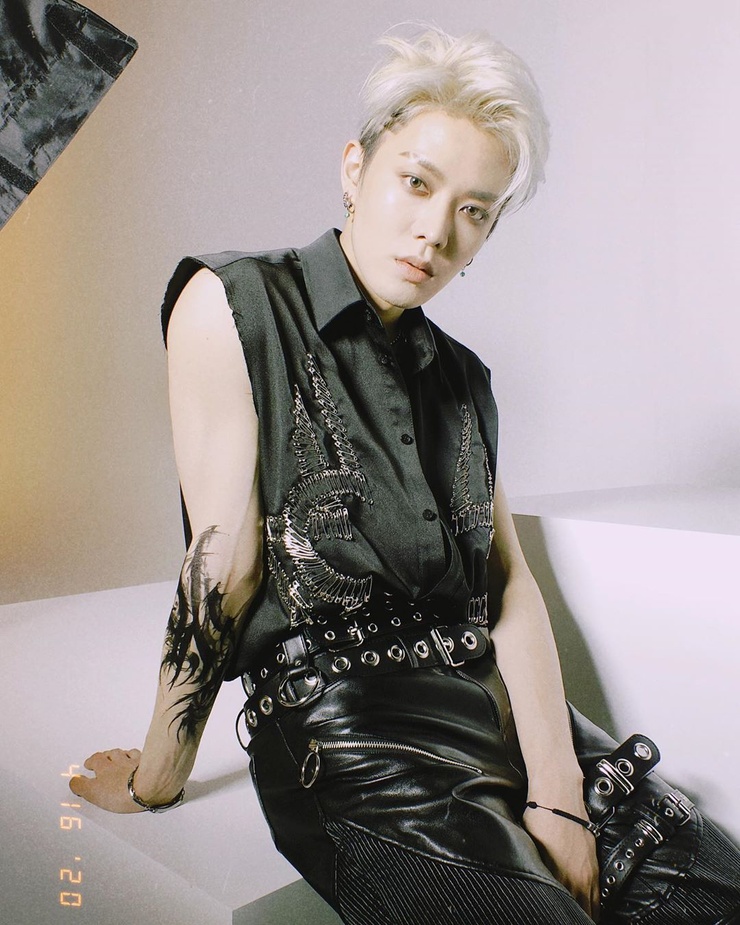 Picture of Yuta