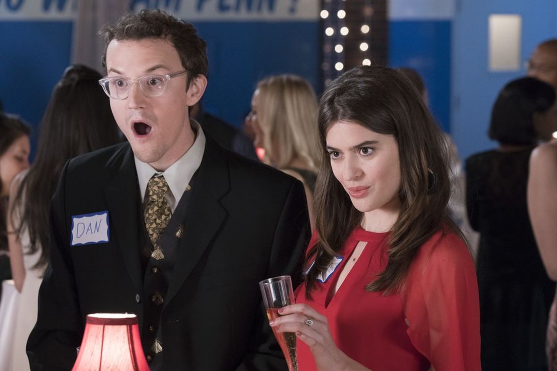 Picture of Gabriela Quezada Bloomgarden